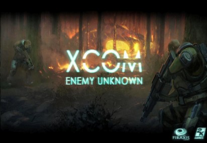 The Final Autopsy of X-Com Enemy Unknown - Game Wisdom
