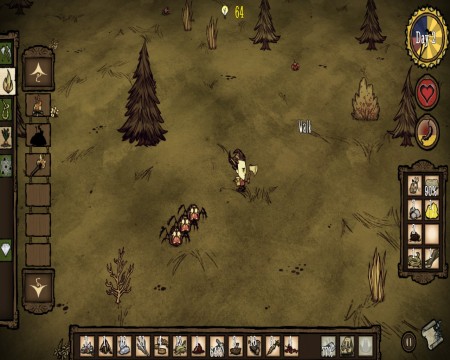 The Problems With Aimless Game Design - Game Wisdom