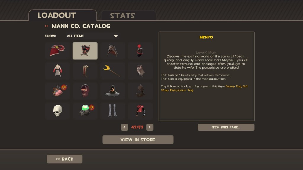 Defining Pay to Win - Game Wisdom