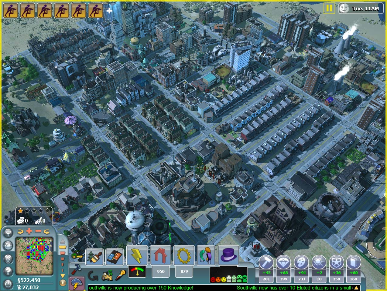 Life, Games, and the Laws That Shape Our Choices - Game Wisdom