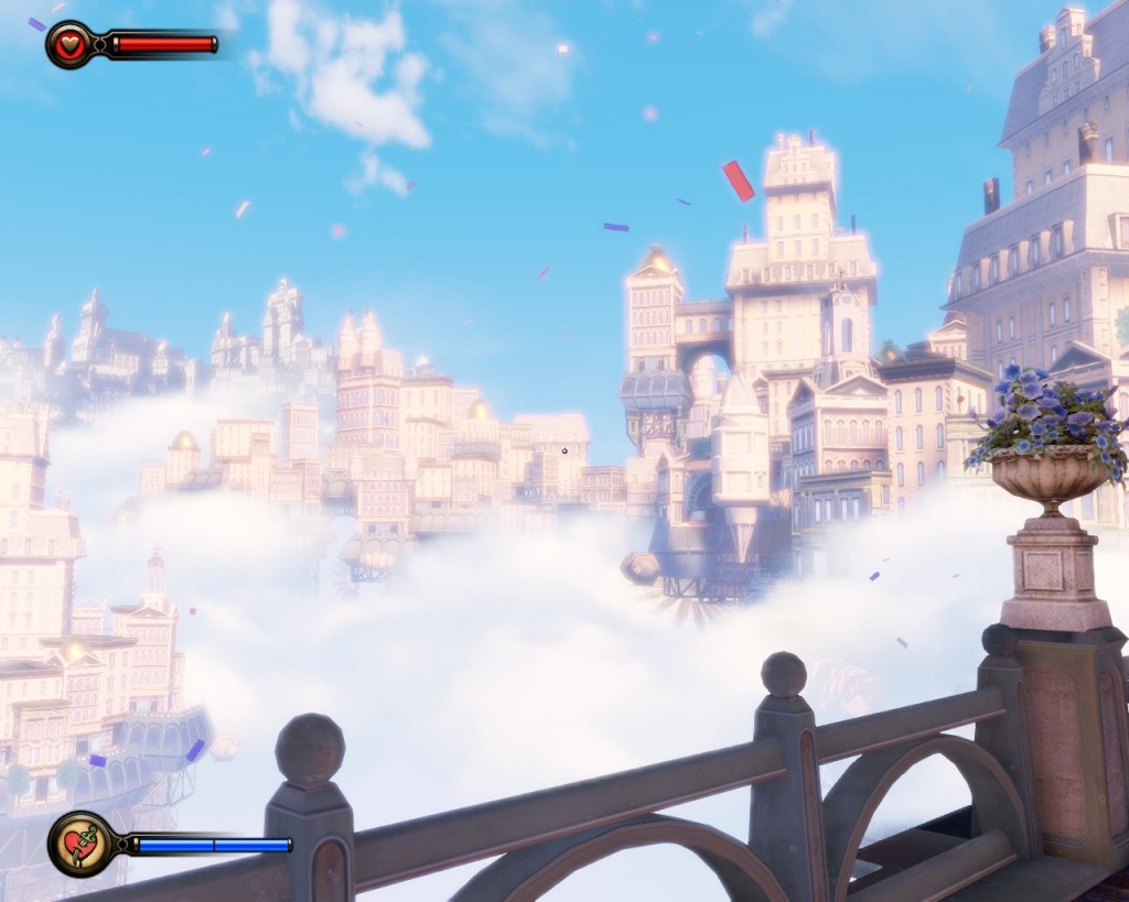 Are There Standards of Game Design? - Game Wisdom