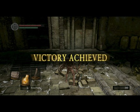 Rewarding Difficulty in Game Design: Intrinsic vs. Extrinsic - Game Wisdom