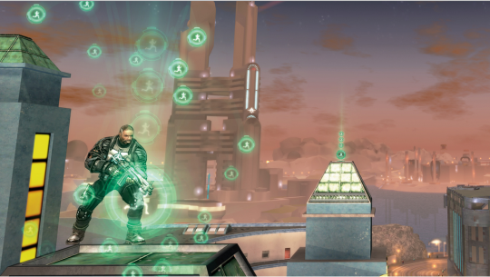 Rewarding Difficulty in Game Design: Intrinsic vs. Extrinsic - Game Wisdom