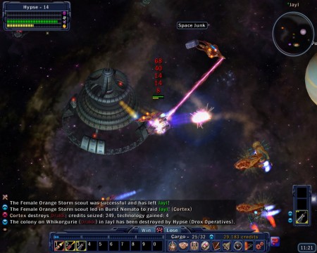 Evolving the Game Industry: Digital Distribution - Game Wisdom