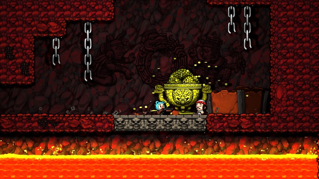 Why a Focused Gameplay Loop Matters - Game Wisdom