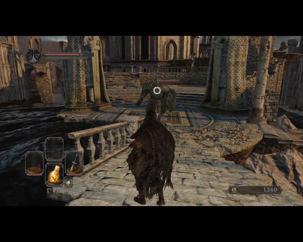 Understanding Camera Systems in Game Design - Game Wisdom