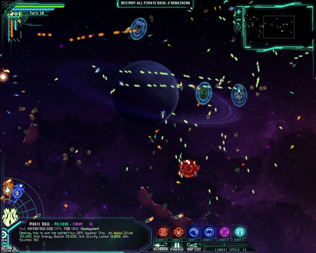 Important Tips for Effective Tutorial Game Design - Game Wisdom