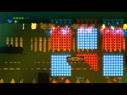 Examining Elements of Player Skill Level Design - Game Wisdom