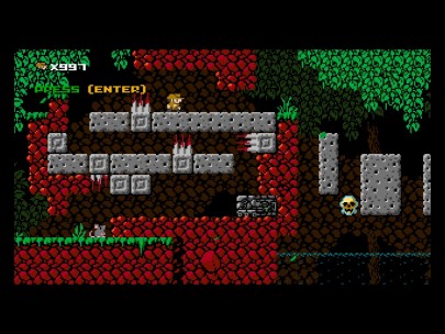 What Game Designers can Learn from Speedrunners - Game Wisdom