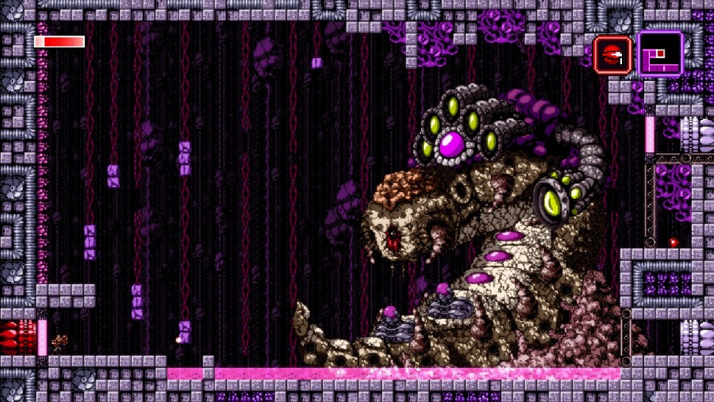 The Use of Gameplay Progression in Game Design - Game Wisdom