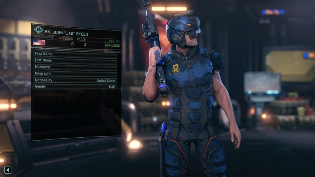 XCOM 2: Taking the World by Storm - Game Wisdom