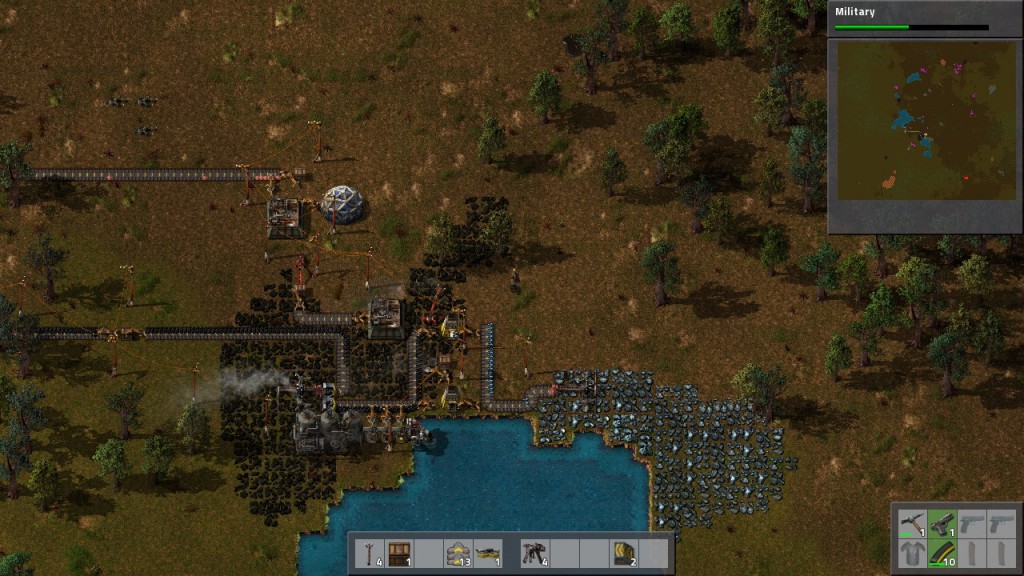 How to Understand Emergent Game Design - Game Wisdom