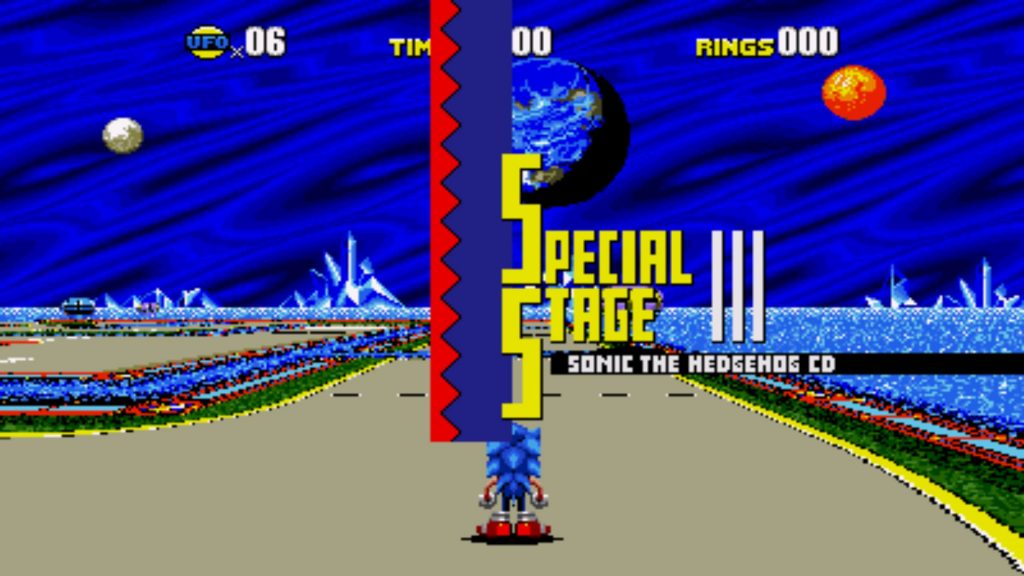 3 Ways Sonic the Hedgehog Beat Mario - Game Wisdom