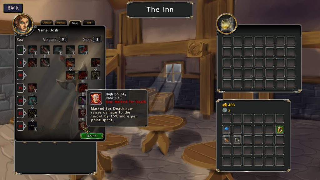 Zavix Tower Review: Modern Dungeon Crawling - Game Wisdom