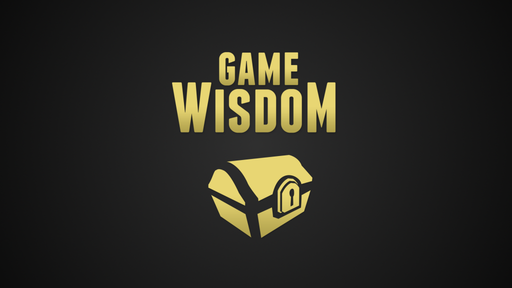 Index of /wp-content/uploads/2017/05