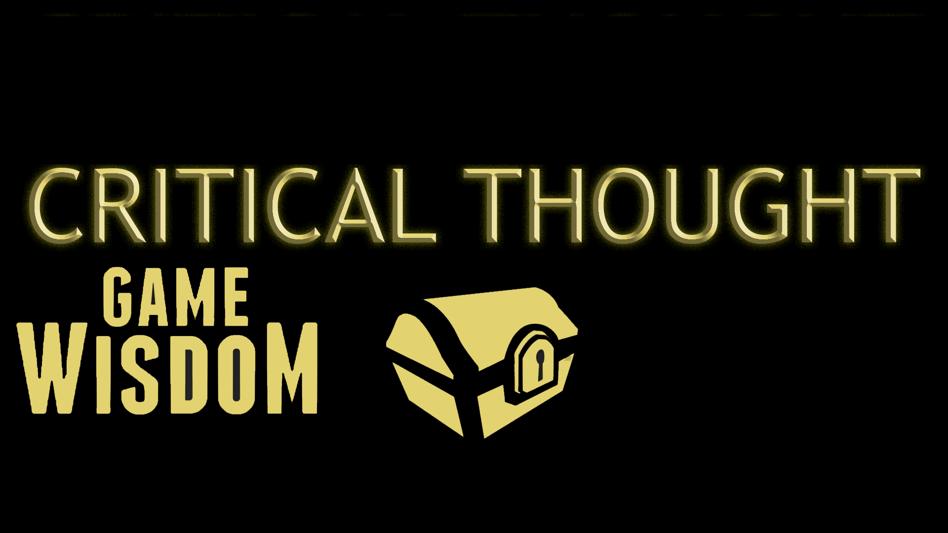 A Critical Thought on Cheats vs. Exploits in Video Games - Game Wisdom