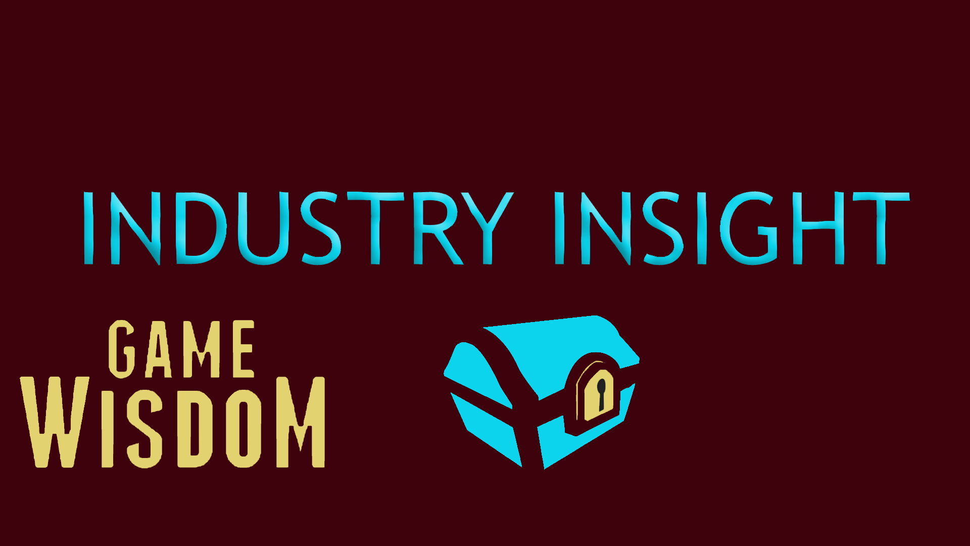 Game Industry Insight Into the Unity Brand Issue - Game Wisdom