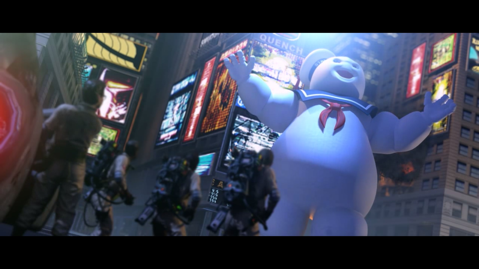 The Psychology of Play: How Games Hook Us (and Why That's a Good Thing ...