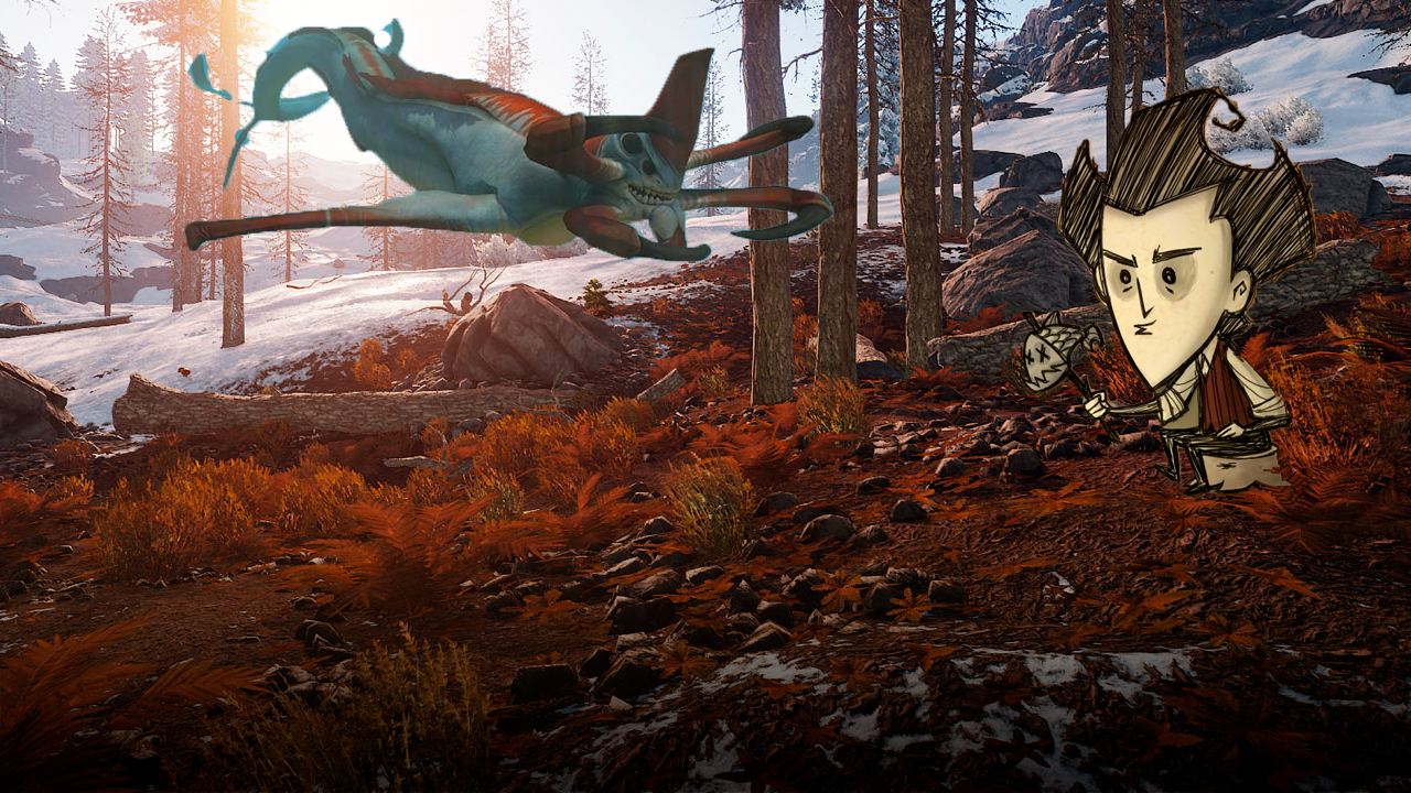 The Debate over Maintenance Systems in Videogames - Game Wisdom