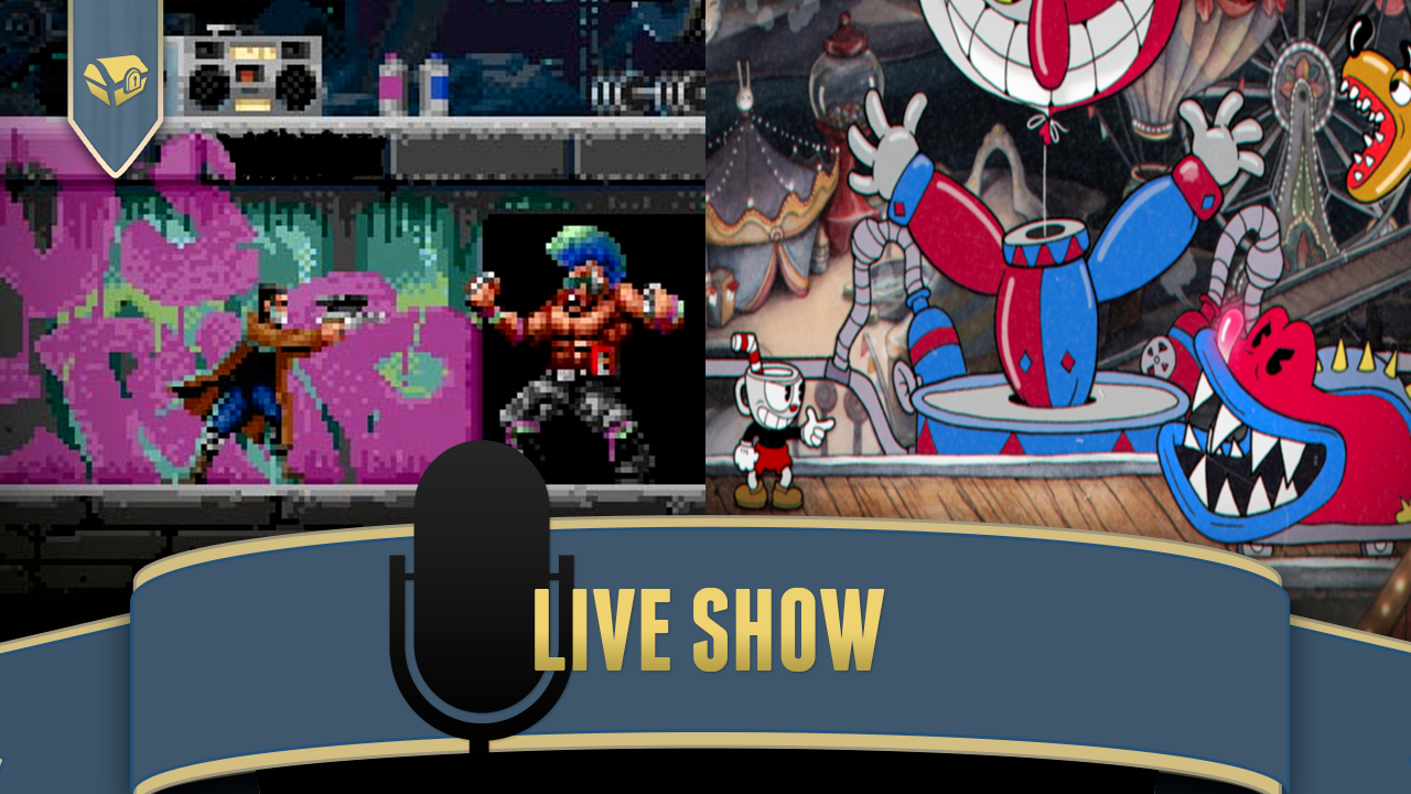 Perfecting Pixel Art and Giving Games Personality - Game Wisdom