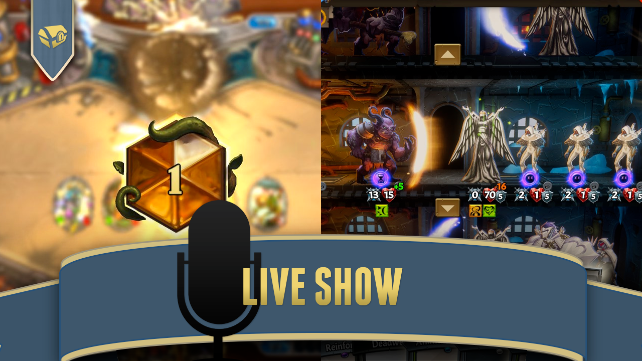 A Three Part Talk on Player Motivation in Game Design - Game Wisdom