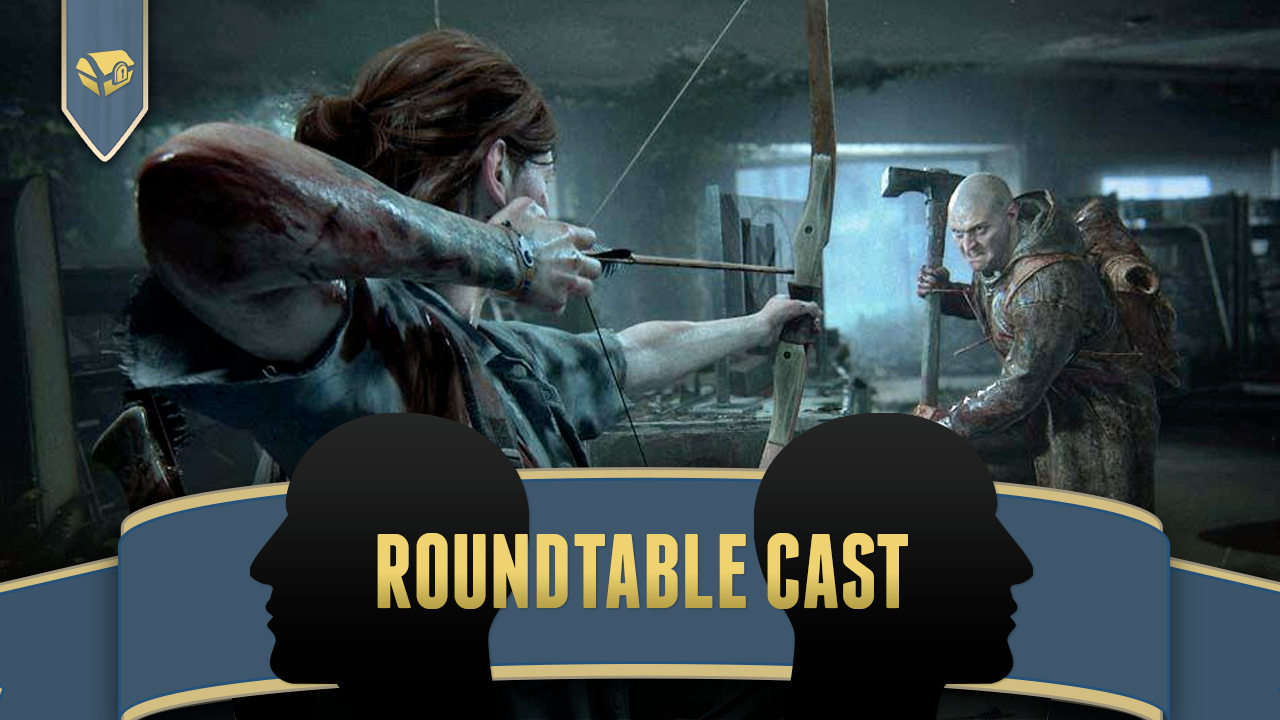 Making Your Narrative and Game Mechanics Work Together - Game Wisdom