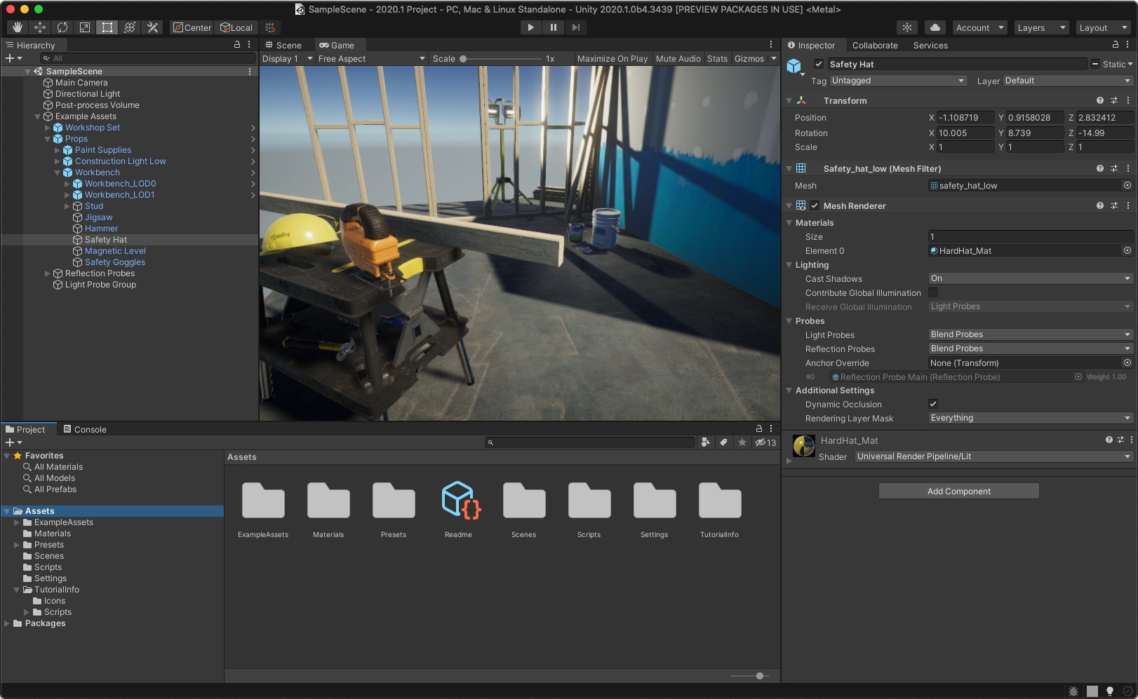 Pros Cons Of Unity What Is The Best Game Engine For You Game Wisdom