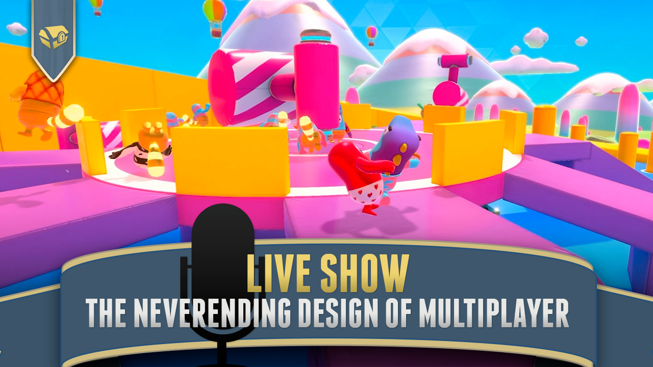 Making A Multiplayer Game Last Game Wisdom making-a-multiplayer-game-last-game-wisdom