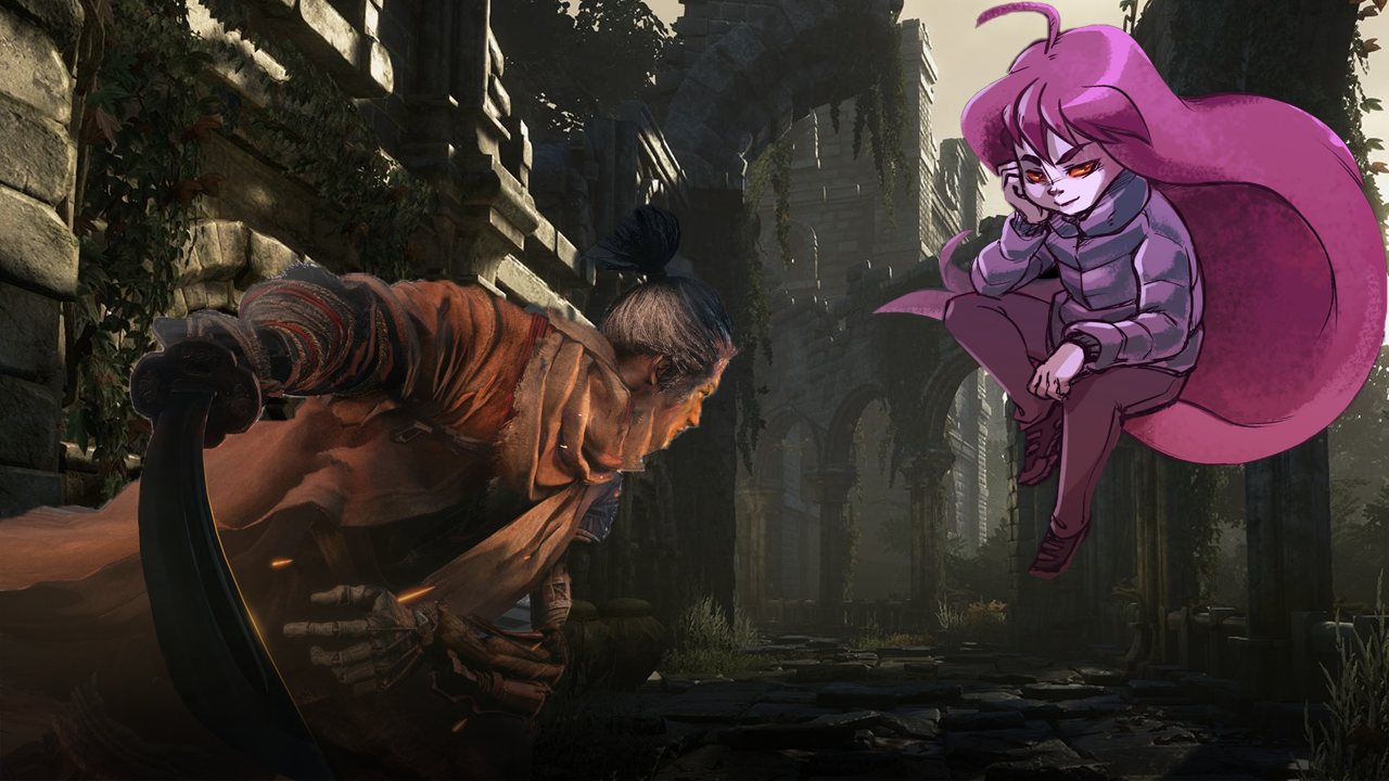 Debating Difficulty curves in game design - Game Wisdom