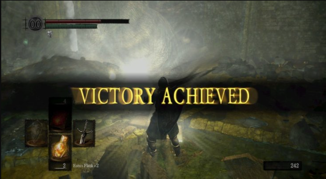 How Difficulty Impacts Motivation in Game Design - Game Wisdom