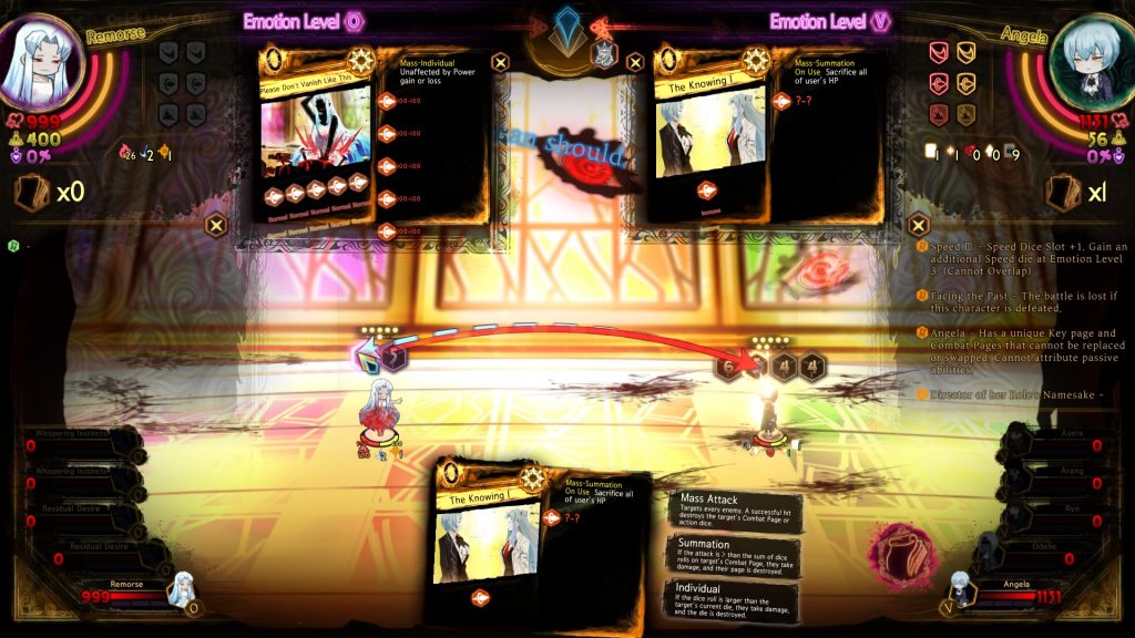 Game-Wisdom's Best of 2021 #1 - Game Wisdom