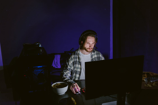 How To Get Sponsors As A Twitch Streamer - Game Wisdom
