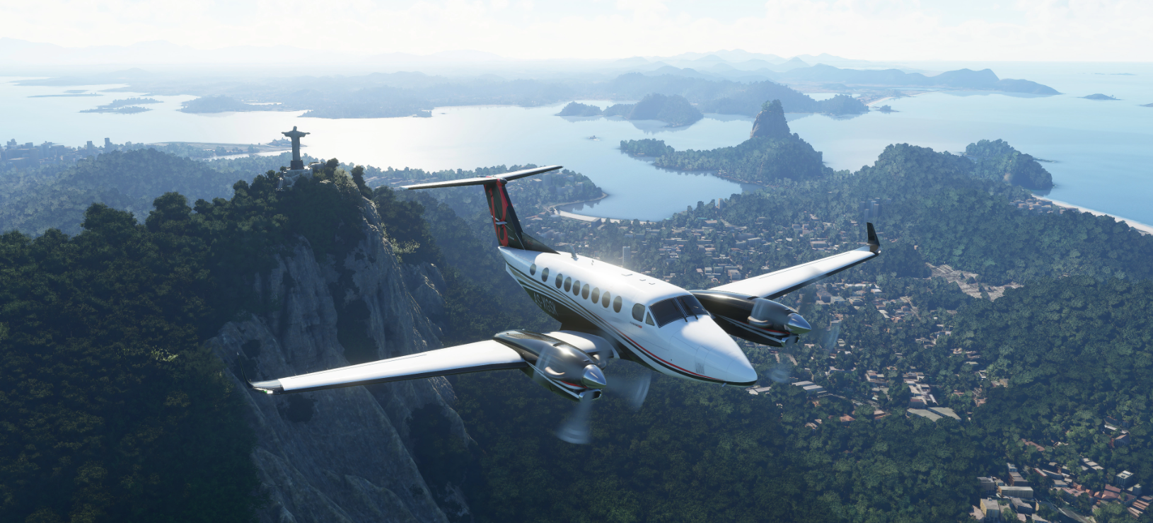 Simulation Games: 11 Choices That Improve Real Life Skills - Game Wisdom