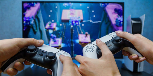 Exploring Three Life-Lasting Benefits of Playing Video Games - Game Wisdom