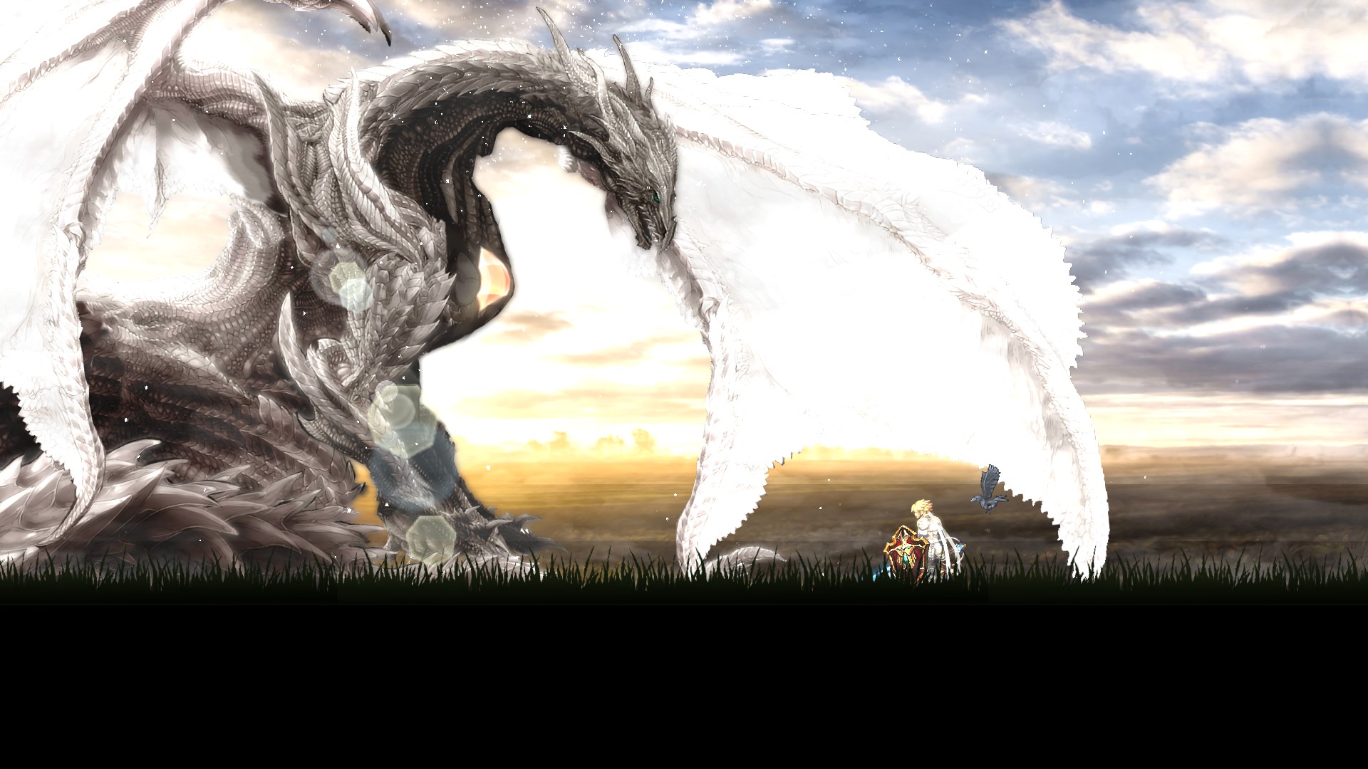 Astlibra Revision is "All" The Action RPG - Game Wisdom