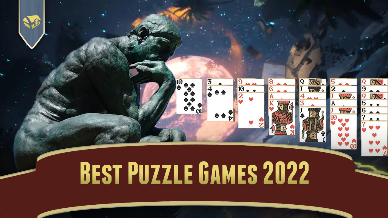 The Best Puzzle Games Of 2022 Game Wisdom The Best Puzzle Games Of 2022 Game Wisdom