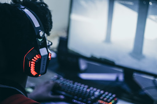 4 Tips to Avoid Losing Your Temper While Gaming - Game Wisdom 4 Tips to Avoid Losing Your Temper While Gaming - Game Wisdom