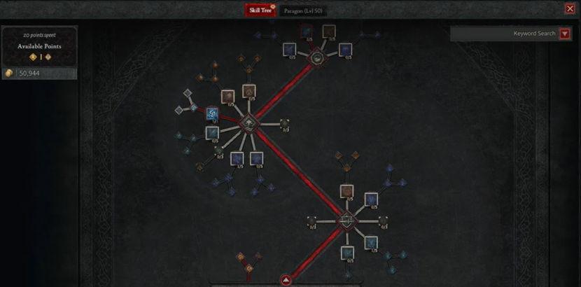 Diablo 4's Beta Shows the Horror of Modern AAA Design - Game Wisdom