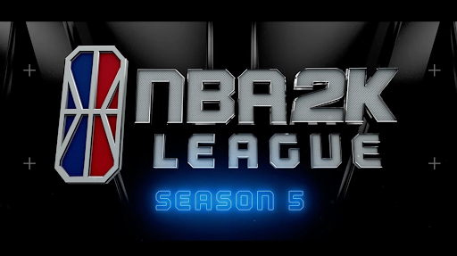NB2K League Set to Begin in March - Game Wisdom
