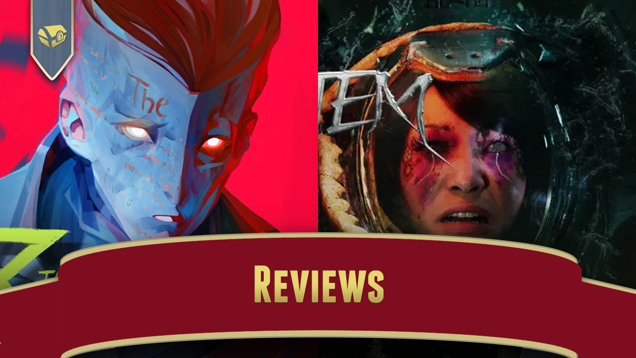 Two Interesting Indie Game Adventures - Game Wisdom