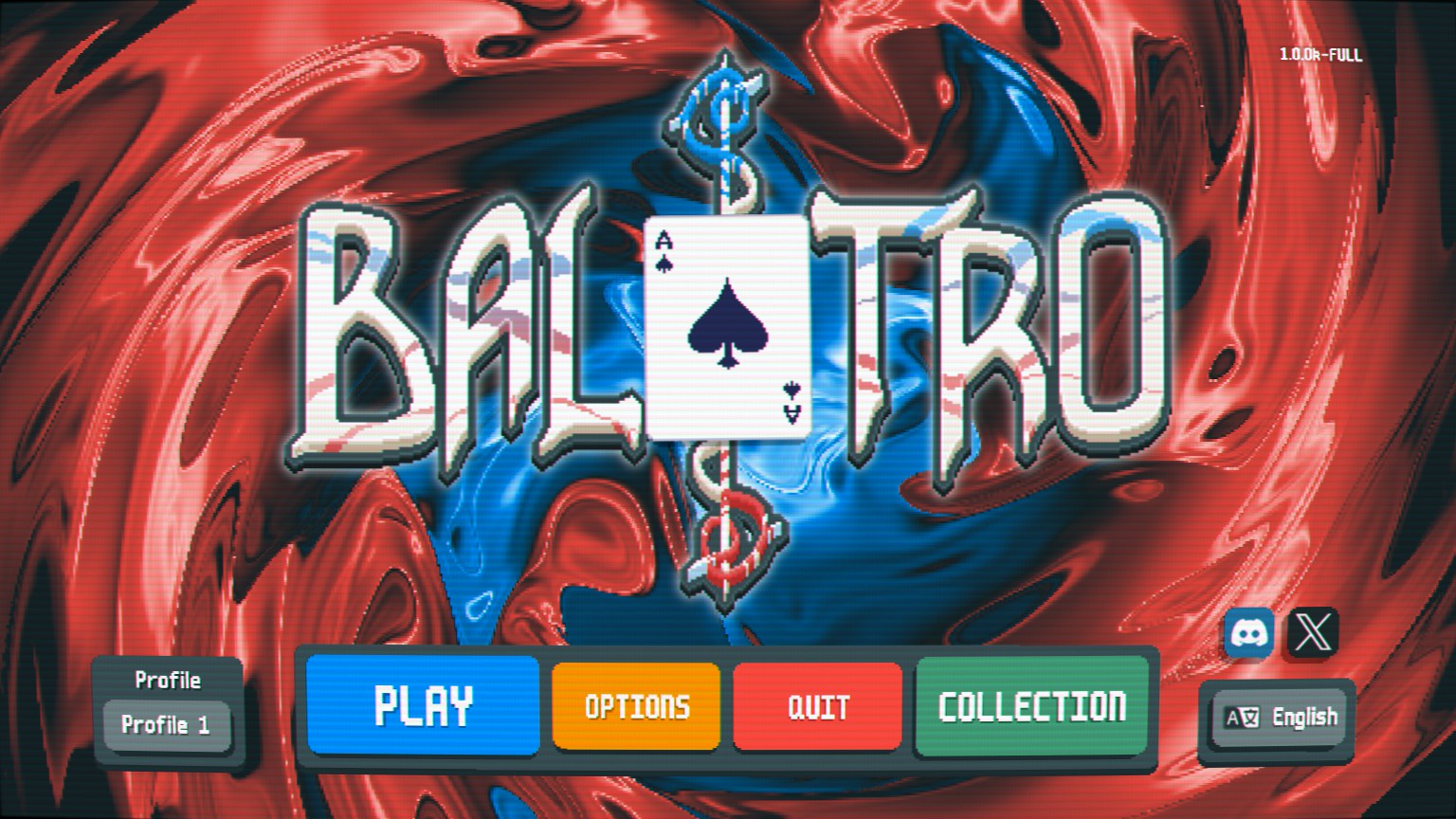 Getting to the Heart (of the cards) of Balatro - Game Wisdom