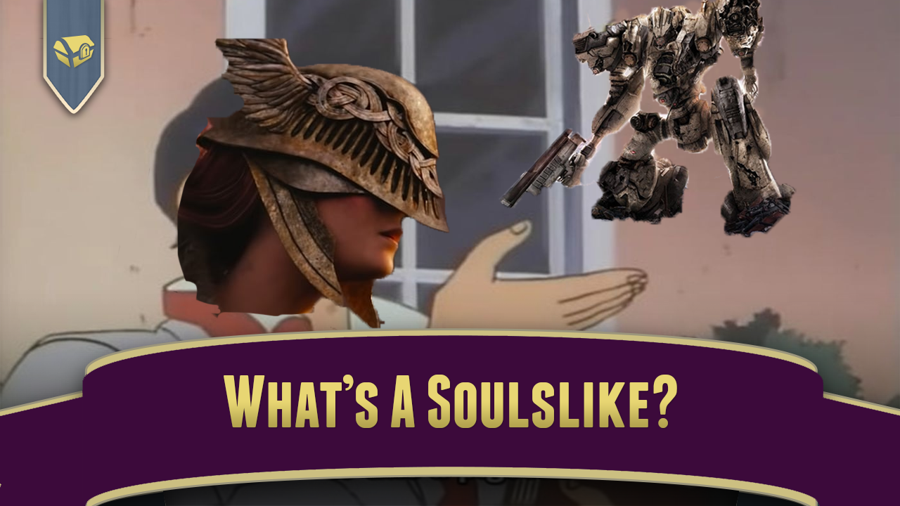 World Turtles Developer Interview - Game Wisdom