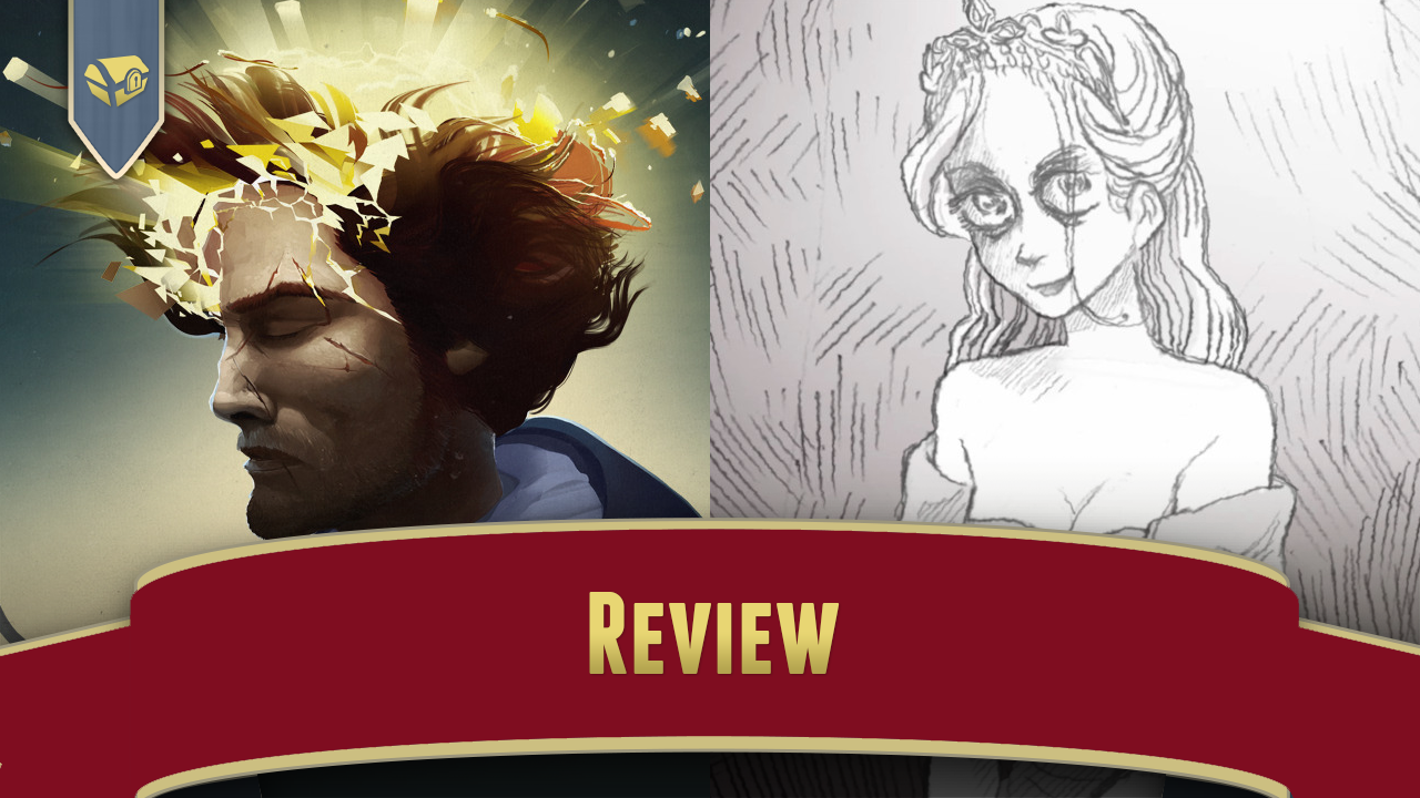 Squashing Bugs in Starship Troopers - Game Wisdom