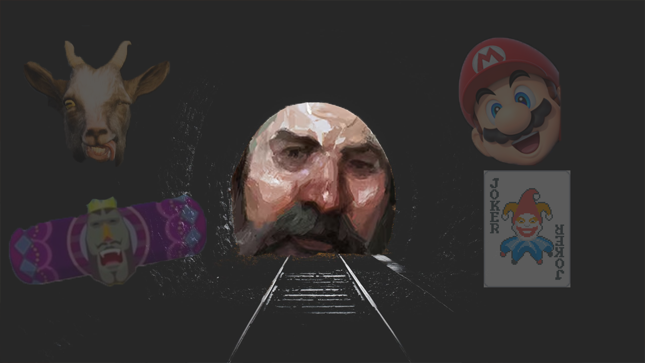 Pros & Cons of Unity - What is the Best Game Engine for You? - Game Wisdom