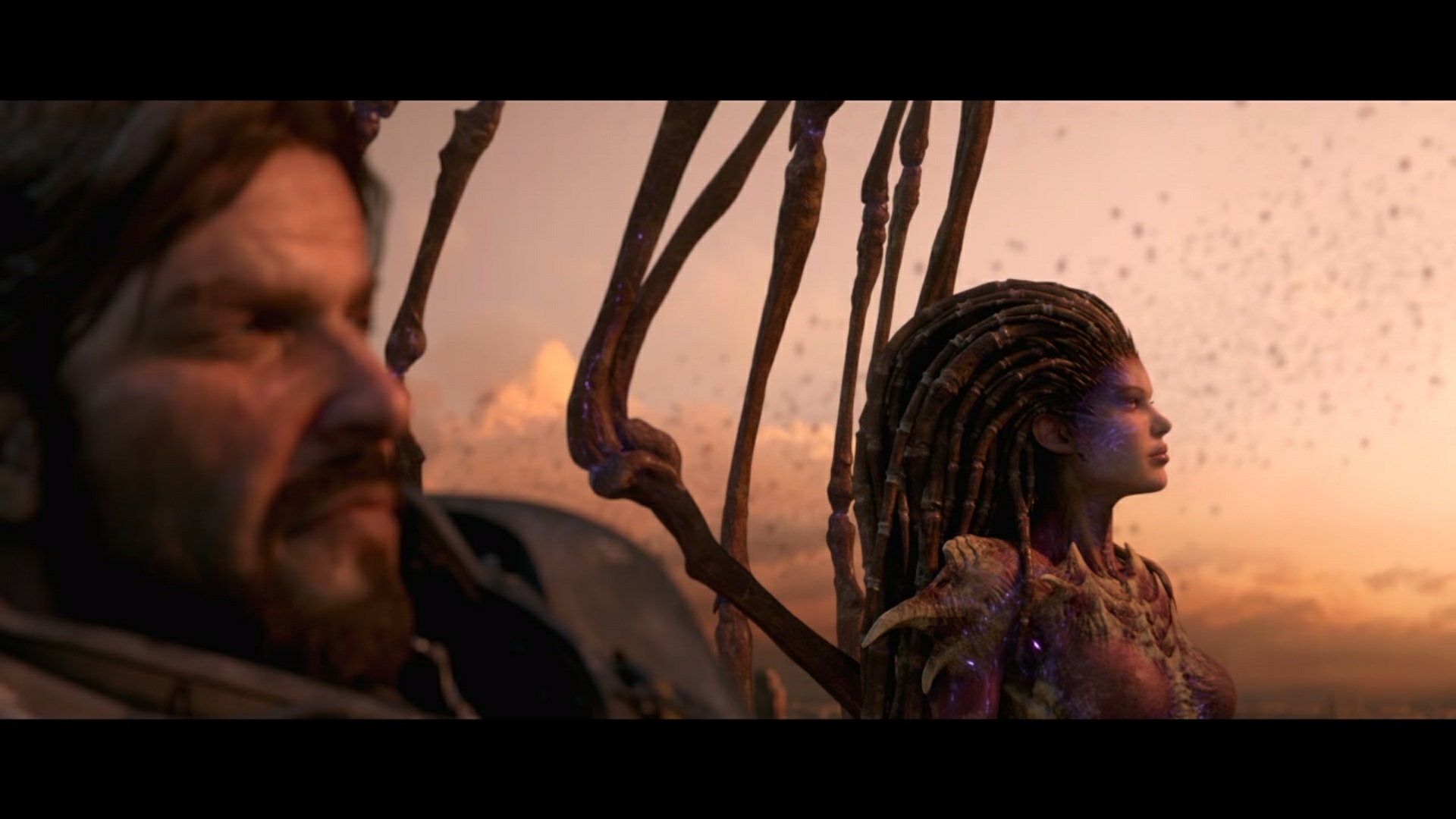 Does Starcraft's 2 Strategy Design Still Succeed? - Game Wisdom