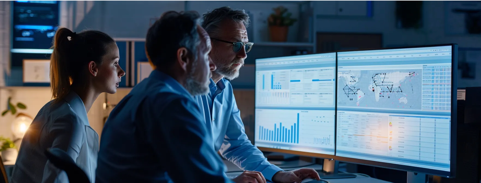 The Benefits of Using PSA Software for Project Management - Game Wisdom