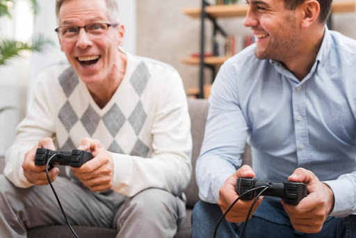 6 Ways to Drive Video Game Popularity and Appeal Among Adult Audiences ...