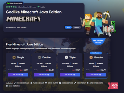 Optimal FOV Settings for Minecraft - Game Wisdom
