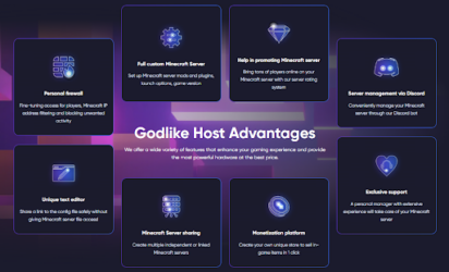 Optimal FOV Settings for Minecraft - Game Wisdom