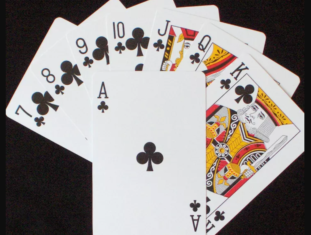 Every Variation You Should Know About 5 Card Charlie - Game Wisdom